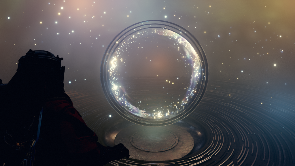 How to Solve the Temple of Eta Puzzle (Investigate the Anomaly) in ...