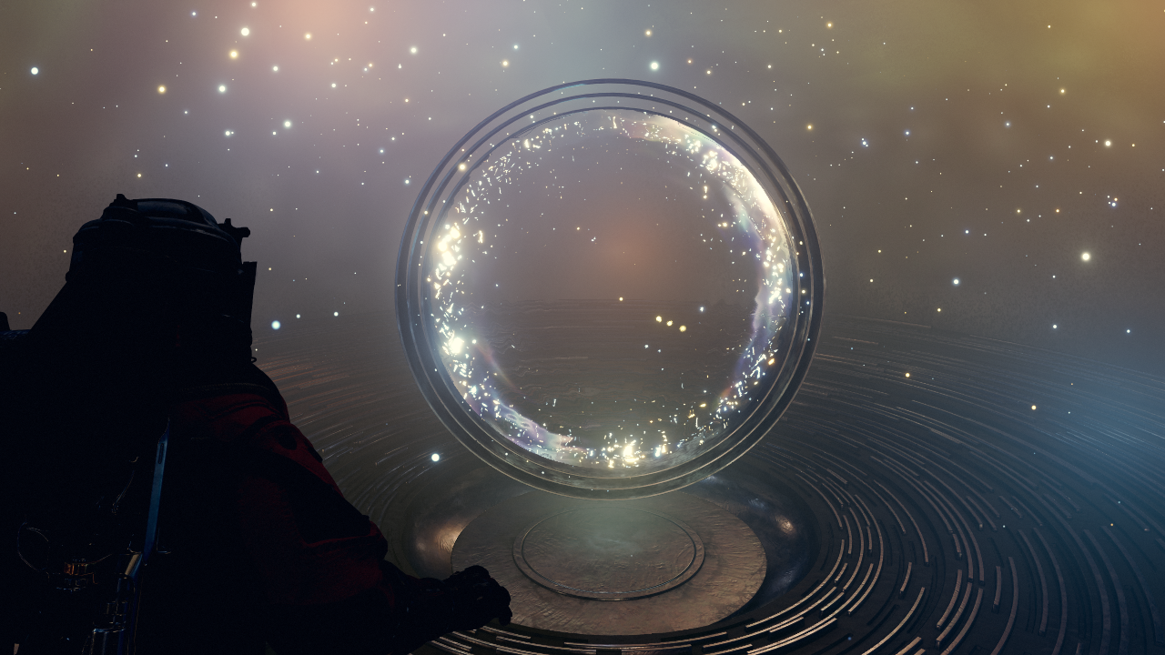 How to Solve the Temple of Eta Puzzle (Investigate the Anomaly) in ...