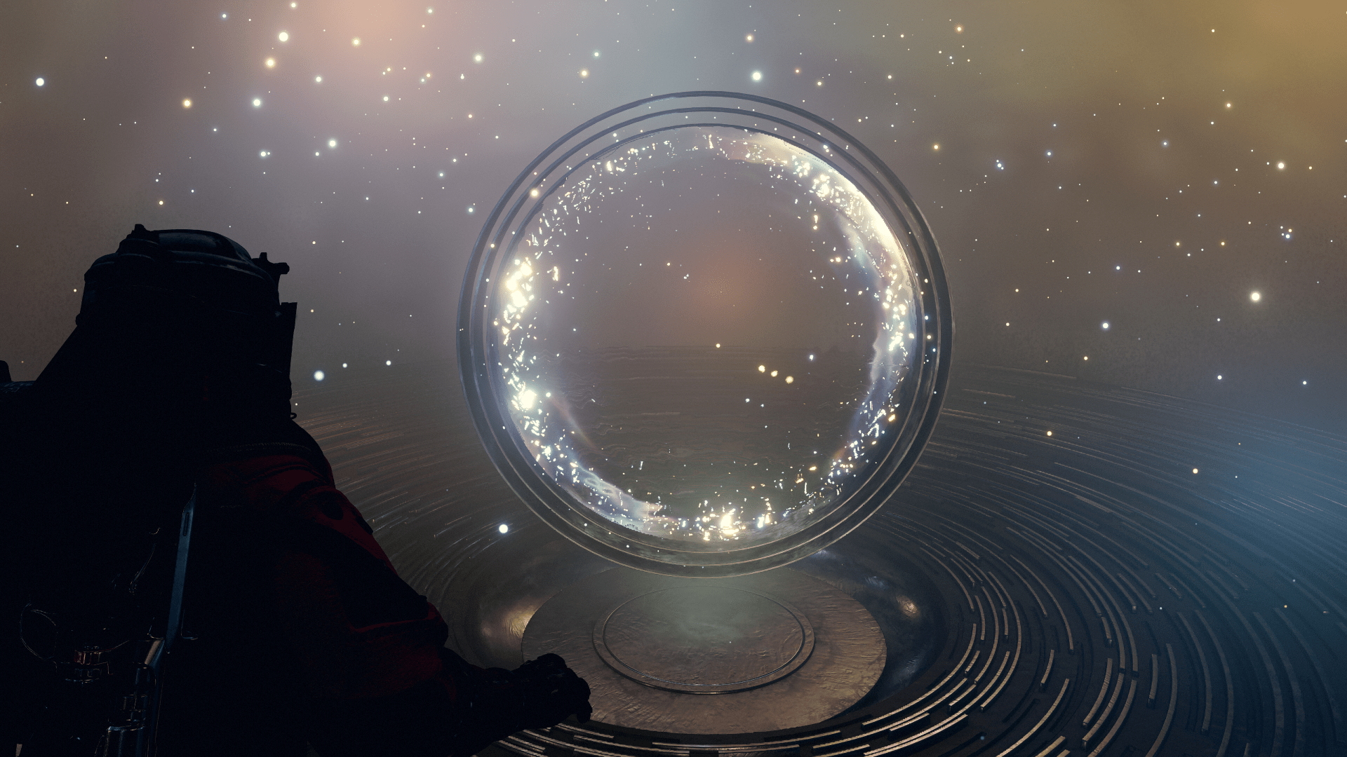 How to Solve the Temple of Eta Puzzle (Investigate the Anomaly) in ...