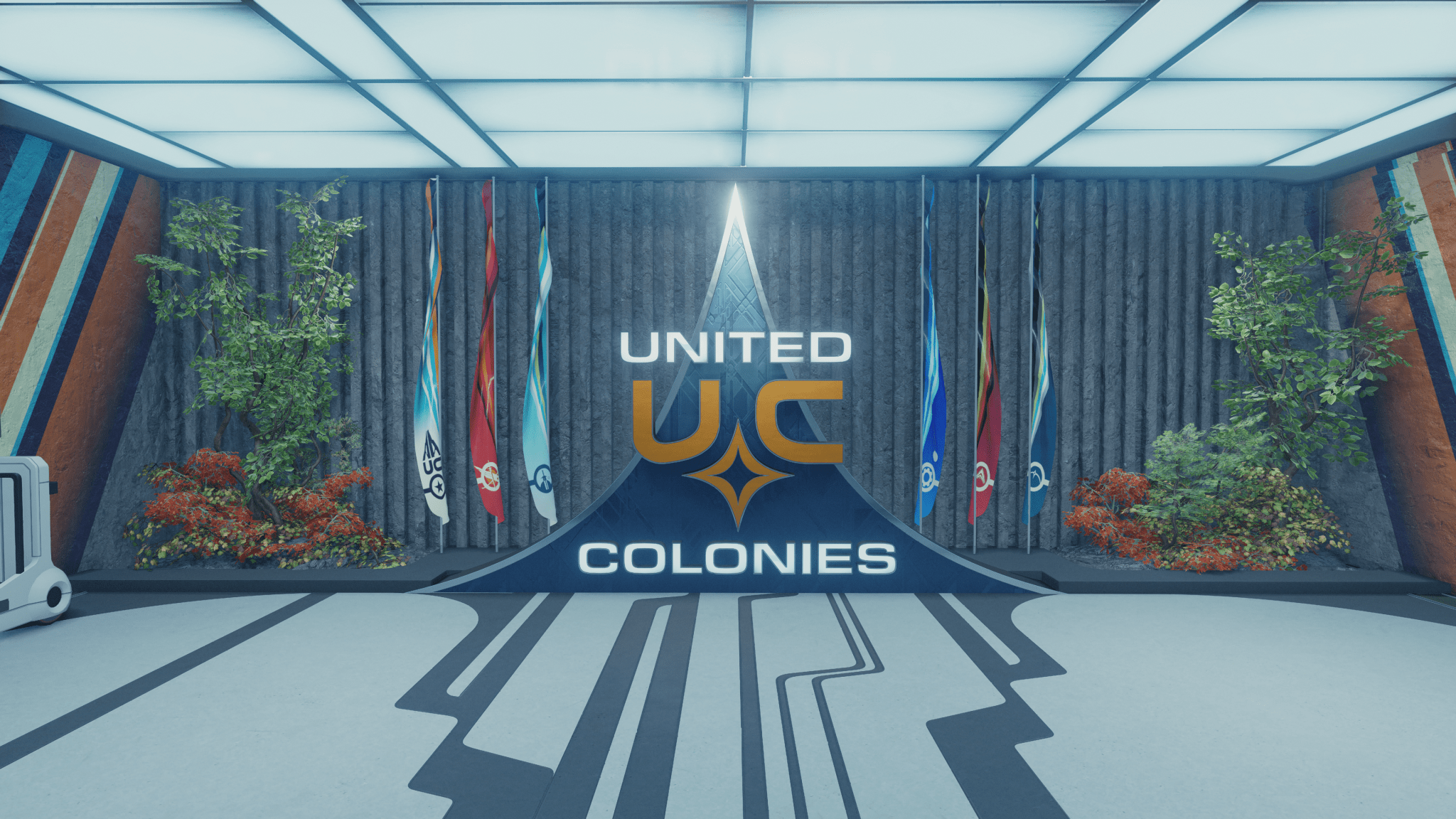 What Faction Questline Should You Complete First in Starfield ...