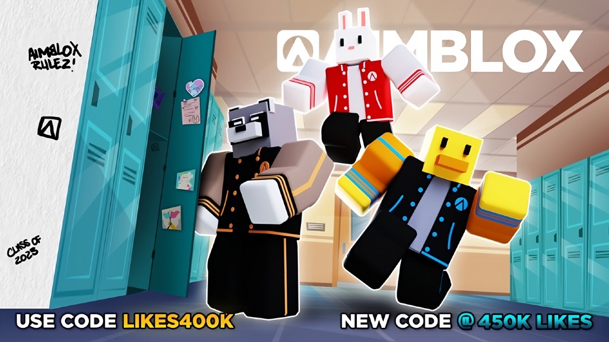 10 Of The Best FPS Games On Roblox - Prima Games