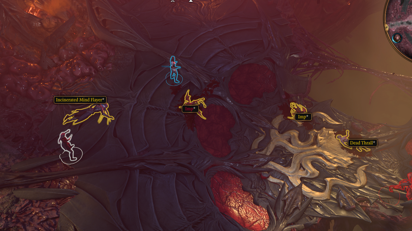 How to Highlight Items in Baldur’s Gate 3 - Prima Games