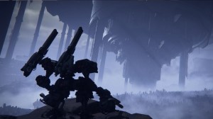 Armored Core 6: All Endings & How To Get Them (AC6)