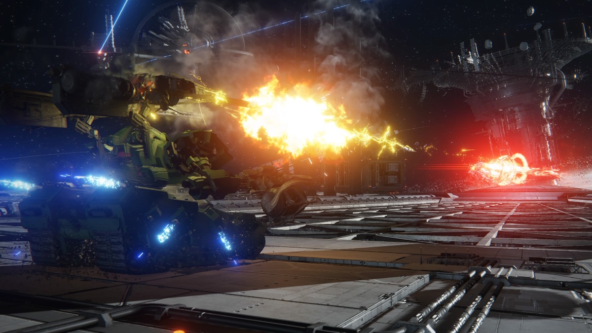 How to Beat Ayre in Armored Core 6 (AC6) - Prima Games