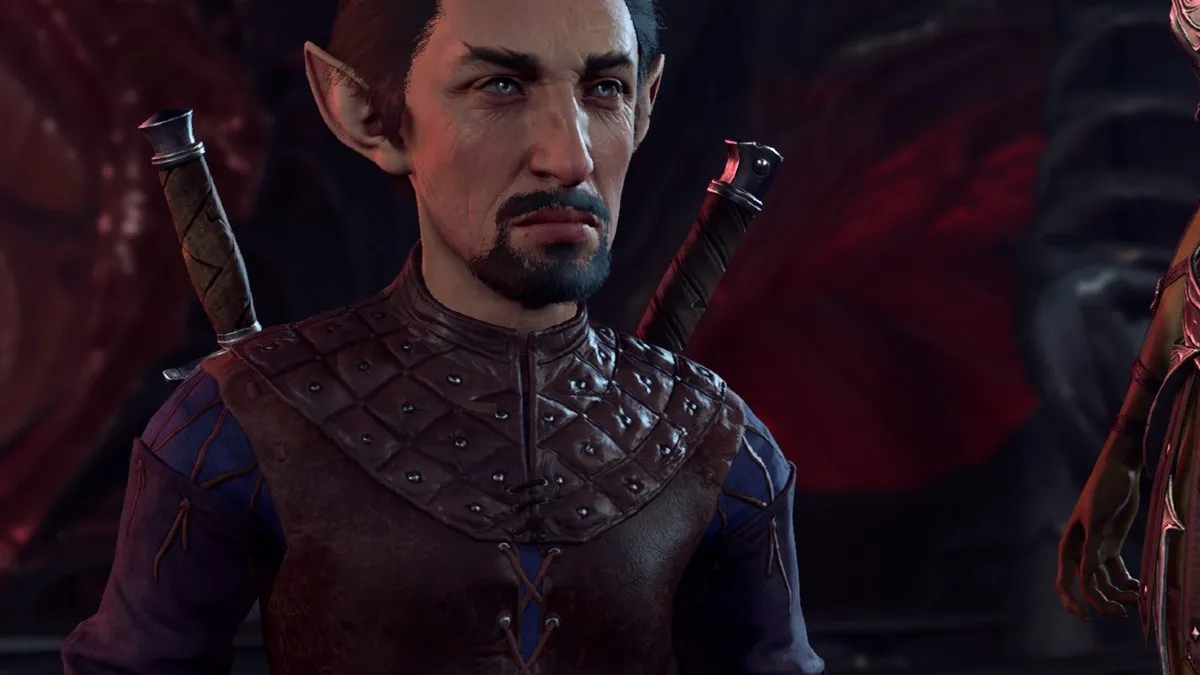 All Controller Shortcuts in Baldur's Gate 3 (BG3) - Prima Games