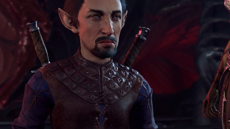 All Controller Shortcuts in Baldur's Gate 3 (BG3) - Prima Games