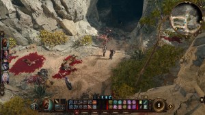 Baldur's Gate 3: How to Use the Iron Flask (BG3) - Prima Games