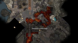 Baldur's Gate 3: How to Get Splint Mould in BG3 - Prima Games