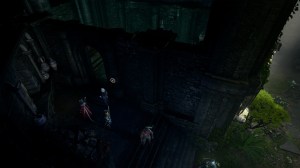 Baldur's Gate 3: Withers' True Identity and How to Use Him - Prima Games