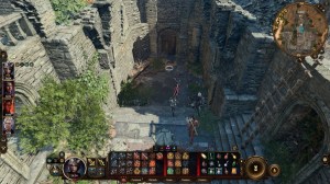 Baldur's Gate 3: Withers' True Identity and How to Use Him - Prima Games