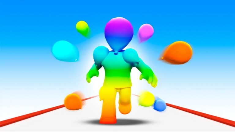 Roblox Balloon Simulator Codes (August 2023) - Prima Games