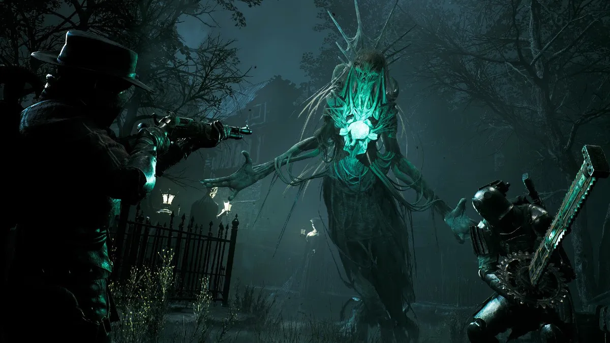 Remnant 2: All Boss Modifiers Explained - Prima Games