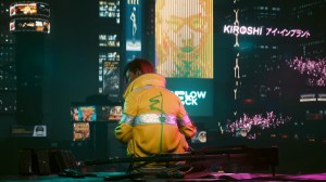 Cyberpunk 2077: All Edgerunners Item Locations Guide - Prima Games