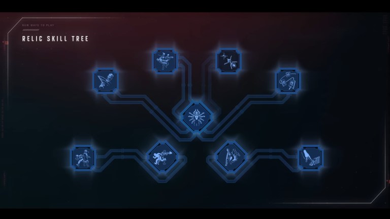 Everything New Coming To Cyberpunk 2077 in Phantom Liberty DLC - Prima ...