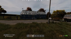 Dayz Sickness Chart: All Diseases and Cures - Prima Games