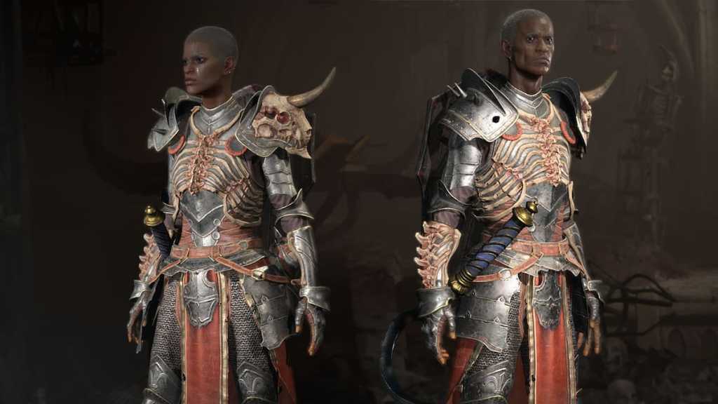 Diablo 4 August 8 Update 1.1.1: Full Patch Notes Listed - Prima Games