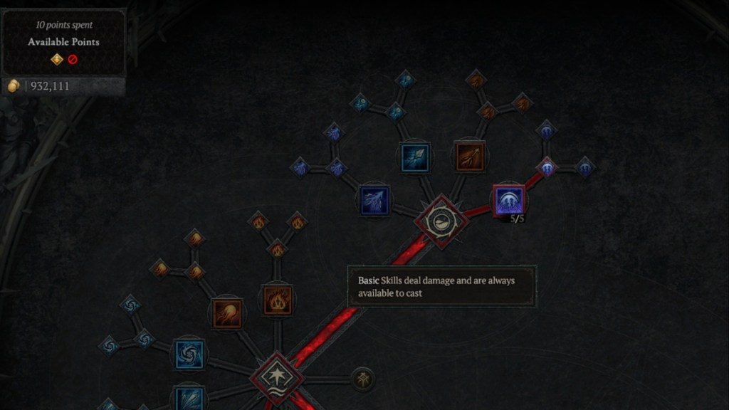 Diablo 4: How to Make a Build - Prima Games