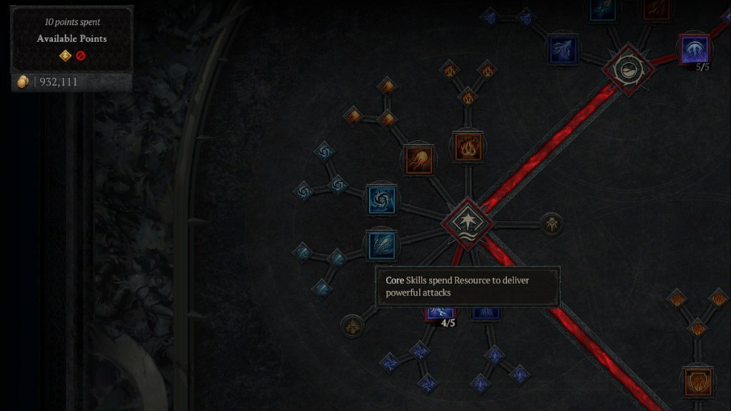 Diablo 4: How to Make a Build - Prima Games