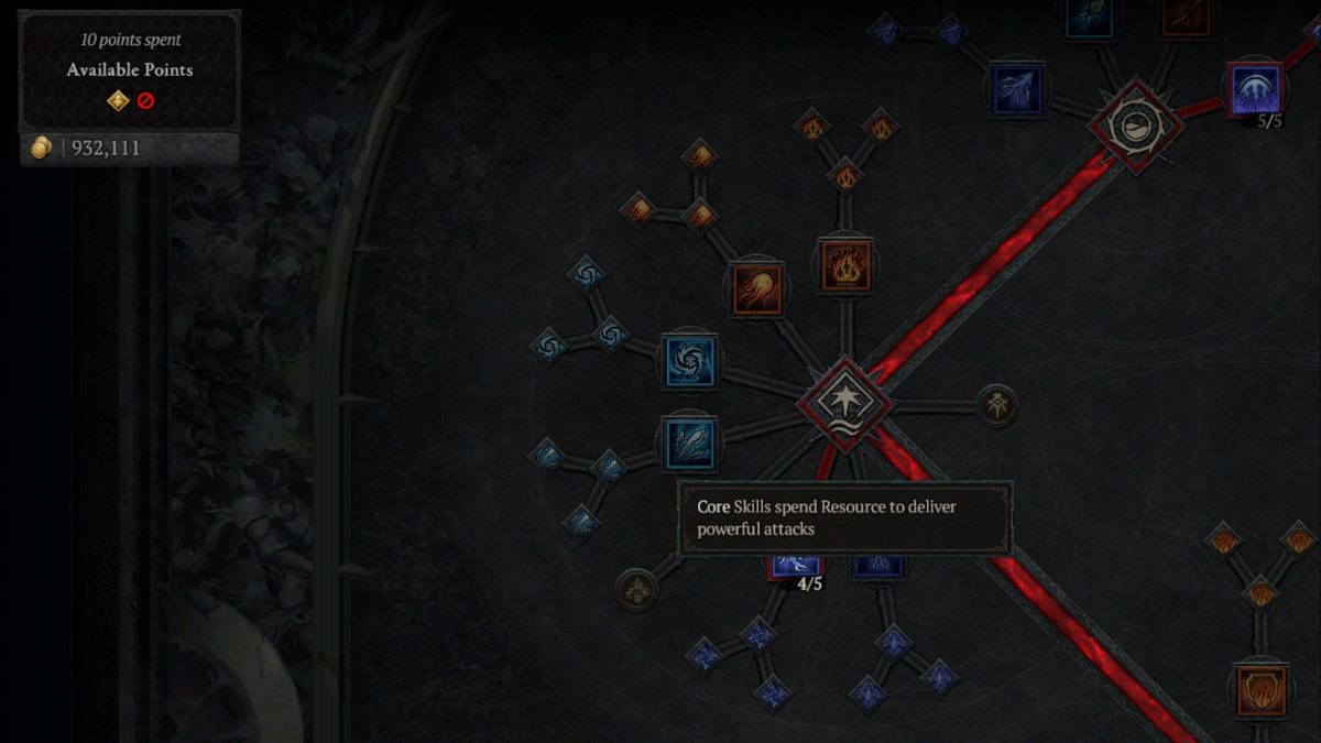 Diablo 4: How to Make a Build - Prima Games