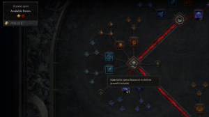 Diablo 4: How to Make a Build - Prima Games