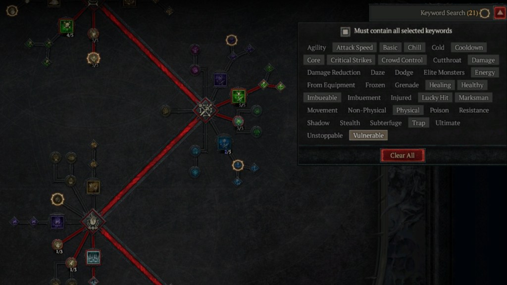 Diablo 4: How to Make a Build - Prima Games
