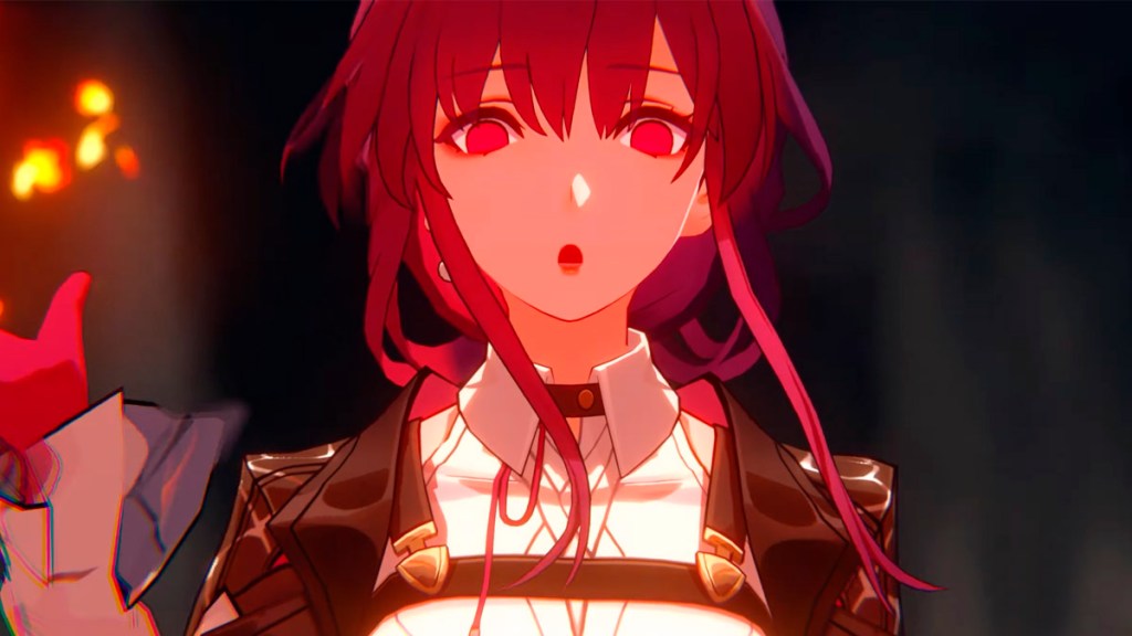 Honkai: Star Rail Damage Over Time (DoT) Explained - Prima Games