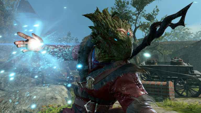 Baldur's Gate 3: How to Fix UI Disappearing Bug in BG3 - Prima Games