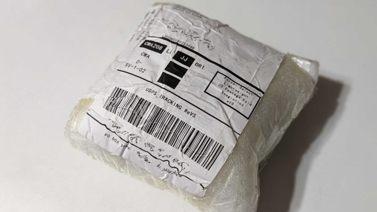 A $30 GBA Knockoff Surprisingly Helped Me Relive My Childhood - Prima Games