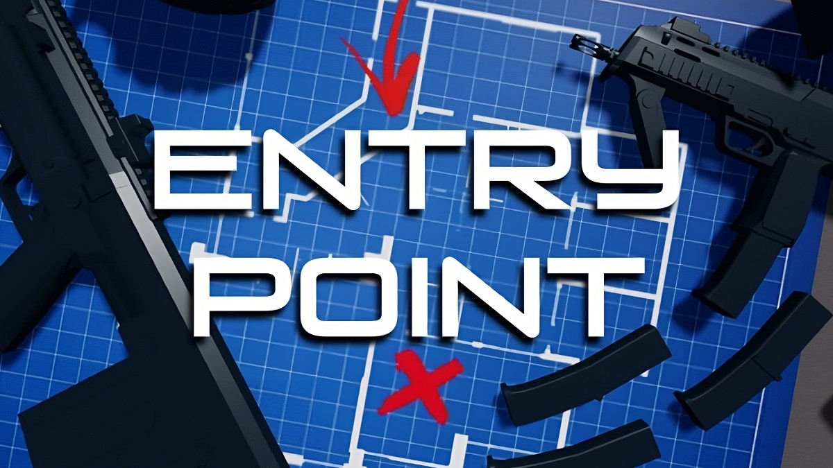 10 Of The Best FPS Games On Roblox - Prima Games