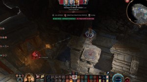 Baldur's Gate 3: How to Enter the Temple of Bhaal in BG3 - Prima Games