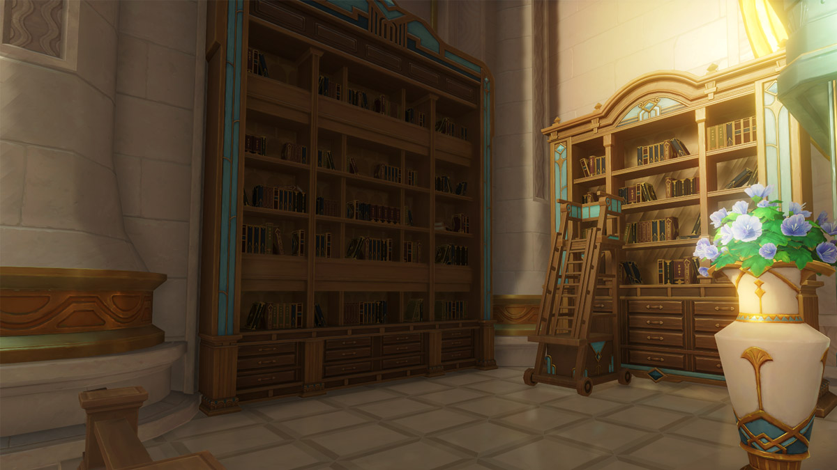 All The History of Decline and Fall of Remuria Books Locations in ...