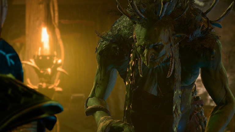 Baldur's Gate 3: How to Find Hag's Bane (BG3) - Prima Games