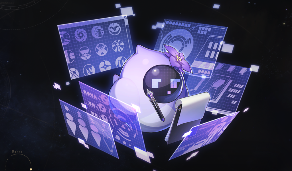 A Free 5-Star Nihility Light Cone is Coming Soon in Honkai: Star Rail's ...