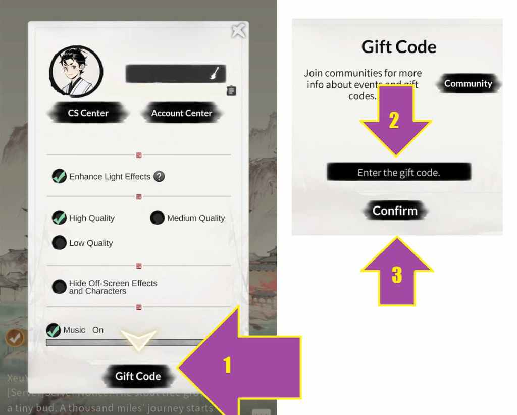 Overmortal Codes (August 2023) - Prima Games