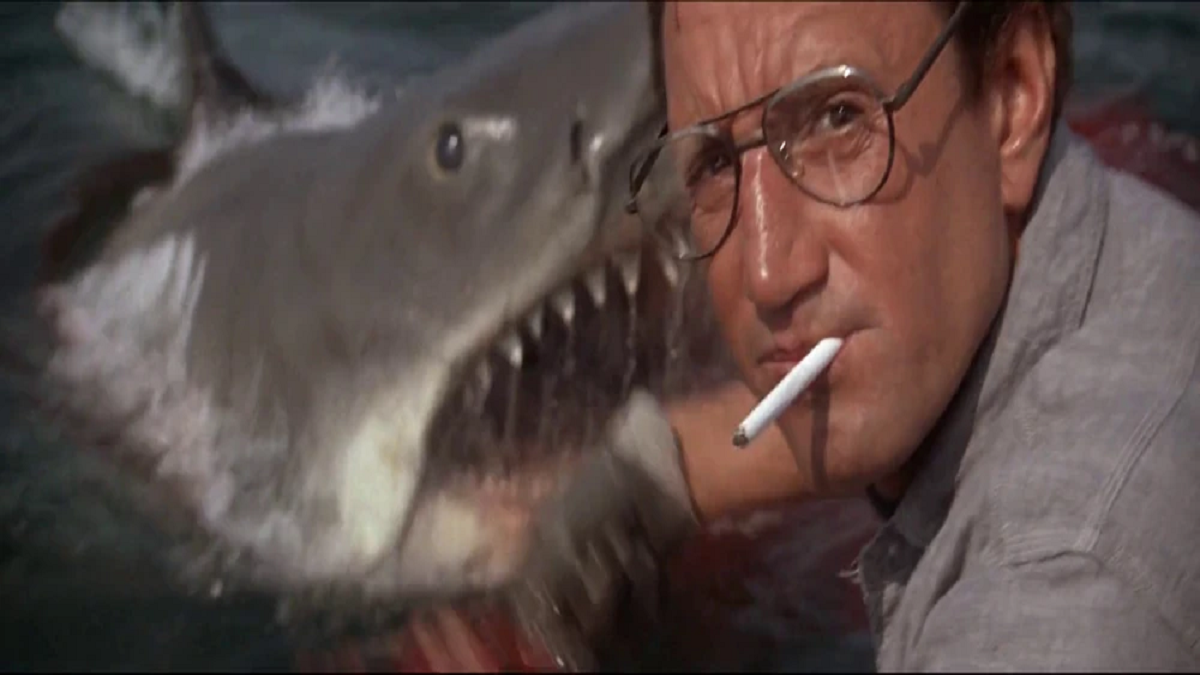 Iconic Horror Film Franchises that Deserve Next-Gen Games - Prima Games