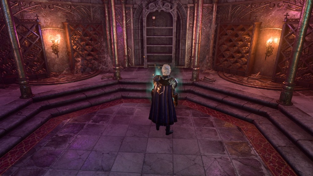 Baldur's Gate 3: How to Get the Annals of Karsus (BG3) - Prima Games