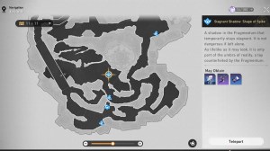 All Luka Ascension and Trace Materials in Honkai: Star Rail - Prima Games