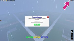 Roblox Neighbors Codes (April 2025) - Prima Games