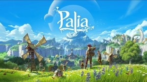 Palia: All Palium Ore Locations Listed - Prima Games