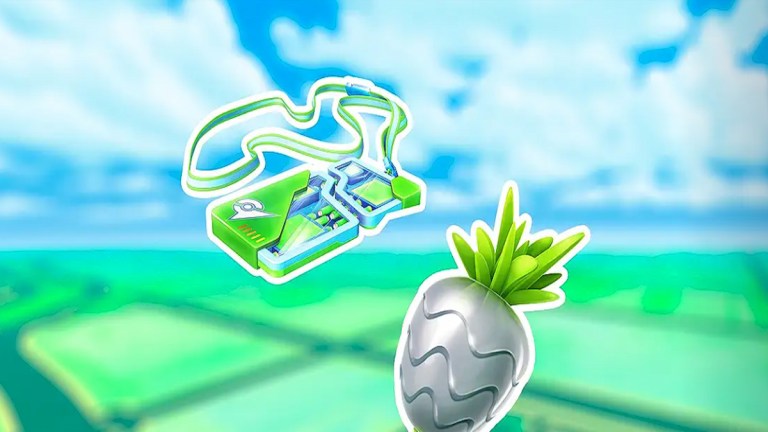 Pokemon GO Prime Rewards for August 2023 Feature GO Fest - Prima Games