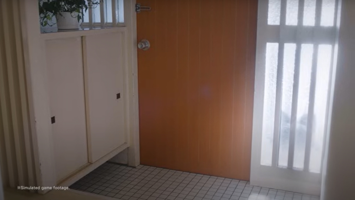 Pokemon Scarlet & Violet Starters Are Coming to Pokemon GO Sooner Than ...