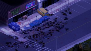 Every Feature Coming in Project Zomboid Build 42 (That We Know Of ...