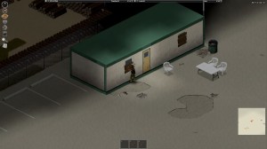 Project Zomboid: How to Board Up Windows and Doors - Prima Games