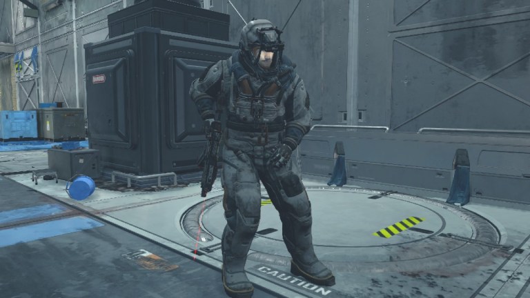 How to Use Quick Slots in Starfield - Prima Games