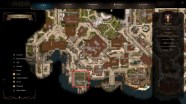 Can You Still Save Duke Ravengard After Breaking Wyll s Pact Store Can You Still Save Duke Ravengard After Breaking Wyll s Pact Store