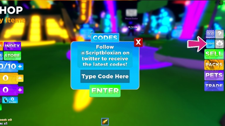 Roblox Ninja Legends 2 Codes (August 2023) - Prima Games