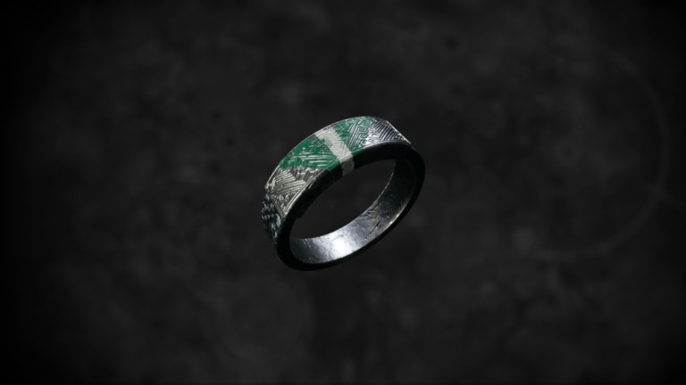 How to Get the Archer's Crest Secret Ring in Remnant 2 - Prima Games