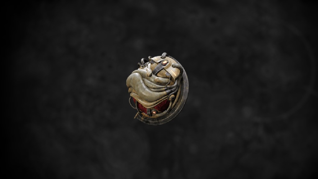 How to Get the Shielded Heart Relic in Remnant 2 - Prima Games