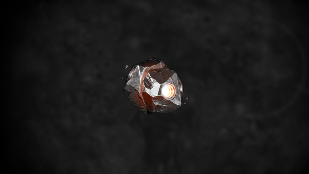 Best Mutators in Remnant 2, Ranked - Prima Games