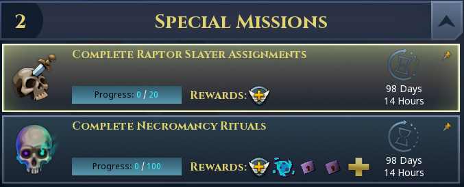 RuneScape: Everything You Need to Know About Hero Pass - Prima Games